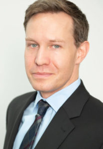 Menge Noack Rechtsanwälte - Menge Noack Rechtsanwälte